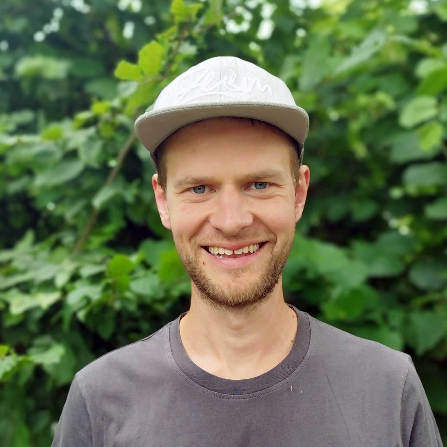 Hegau-Bodensee Crosslauf-Serie - Sportverein Reichenau 1920 e. V.